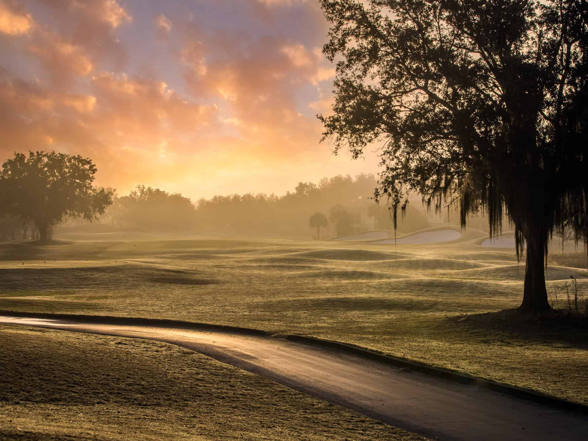 Stay Informed - The Club at Gateway